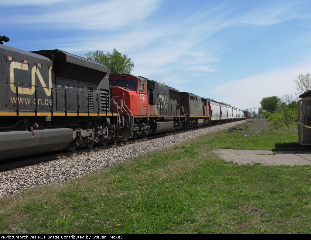 CN 5772